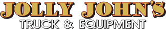 Jolly John's Truck & Equipment | Moosup, Connecticut | Northeast ...